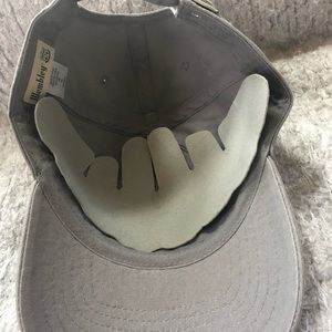 Wembley | Accessories | New With Tag National Bank Of Dad Hat ...